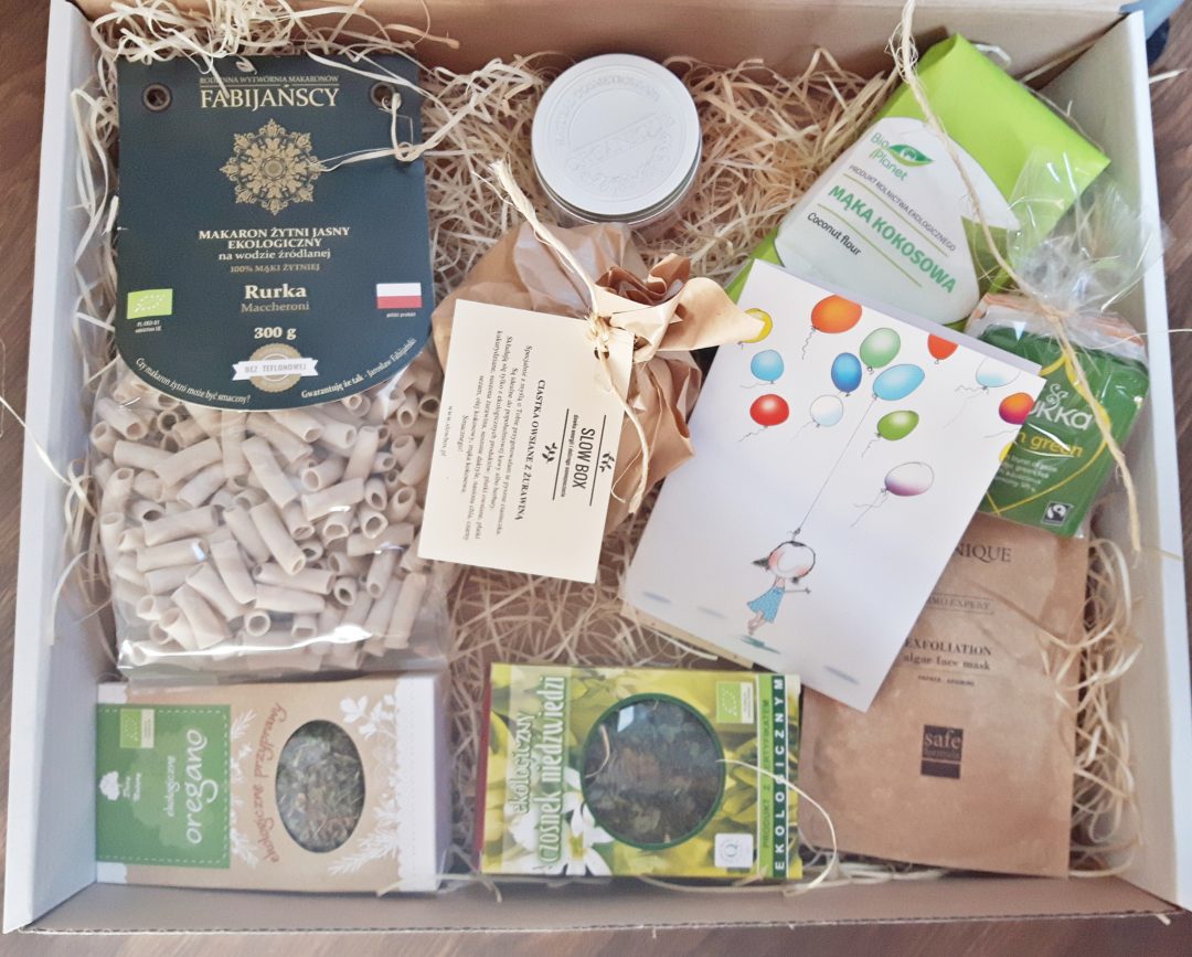 Ćwiczenia poprawiające pamięć – TOP 10 dla dorosłych i dzieci