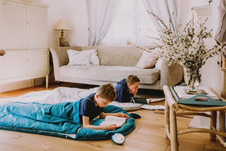 Poznaj Bognę redaktor naczelną MINT - MINT - MAGAZYN DLA MAM